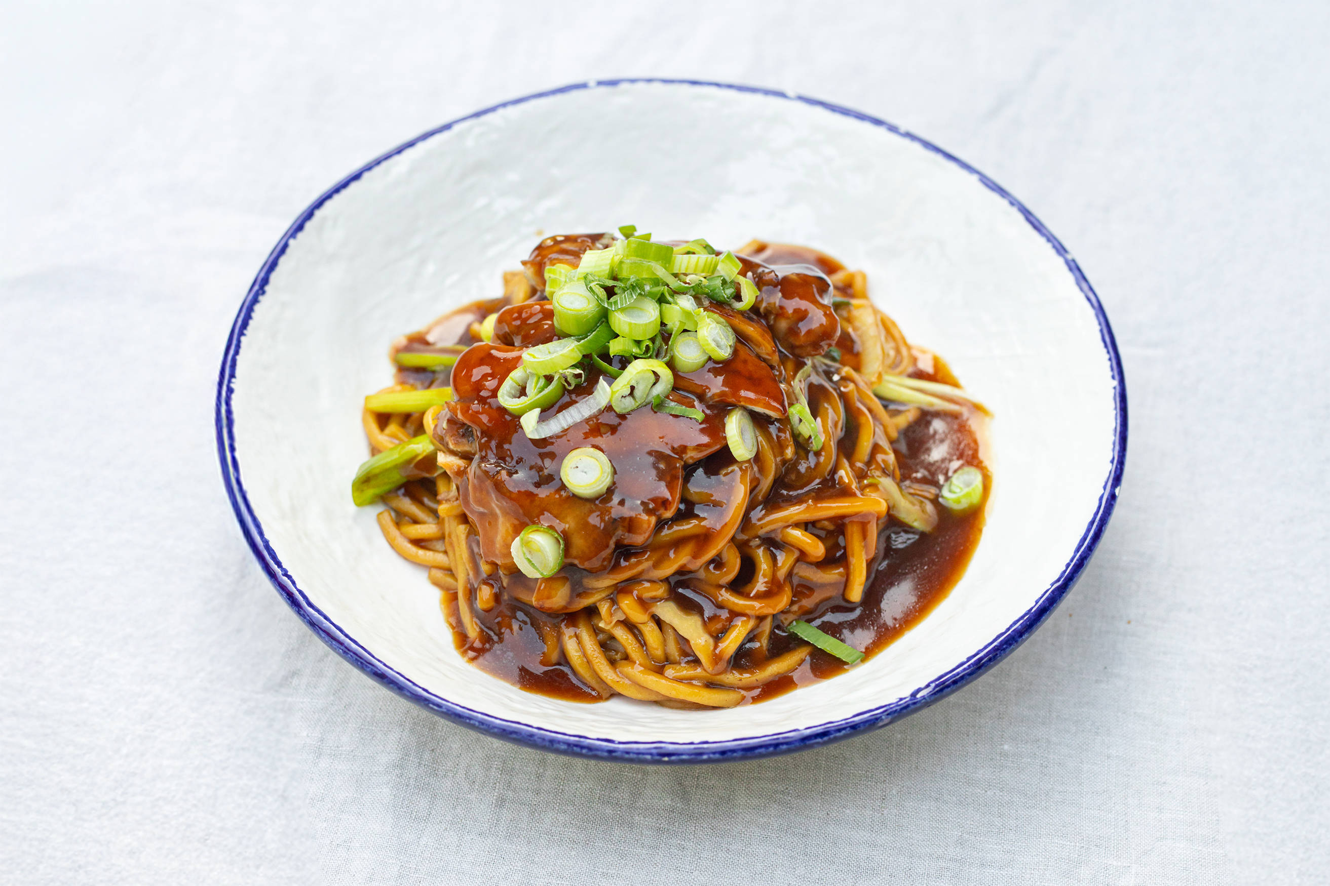 Aldi | Mob | ALDI UK